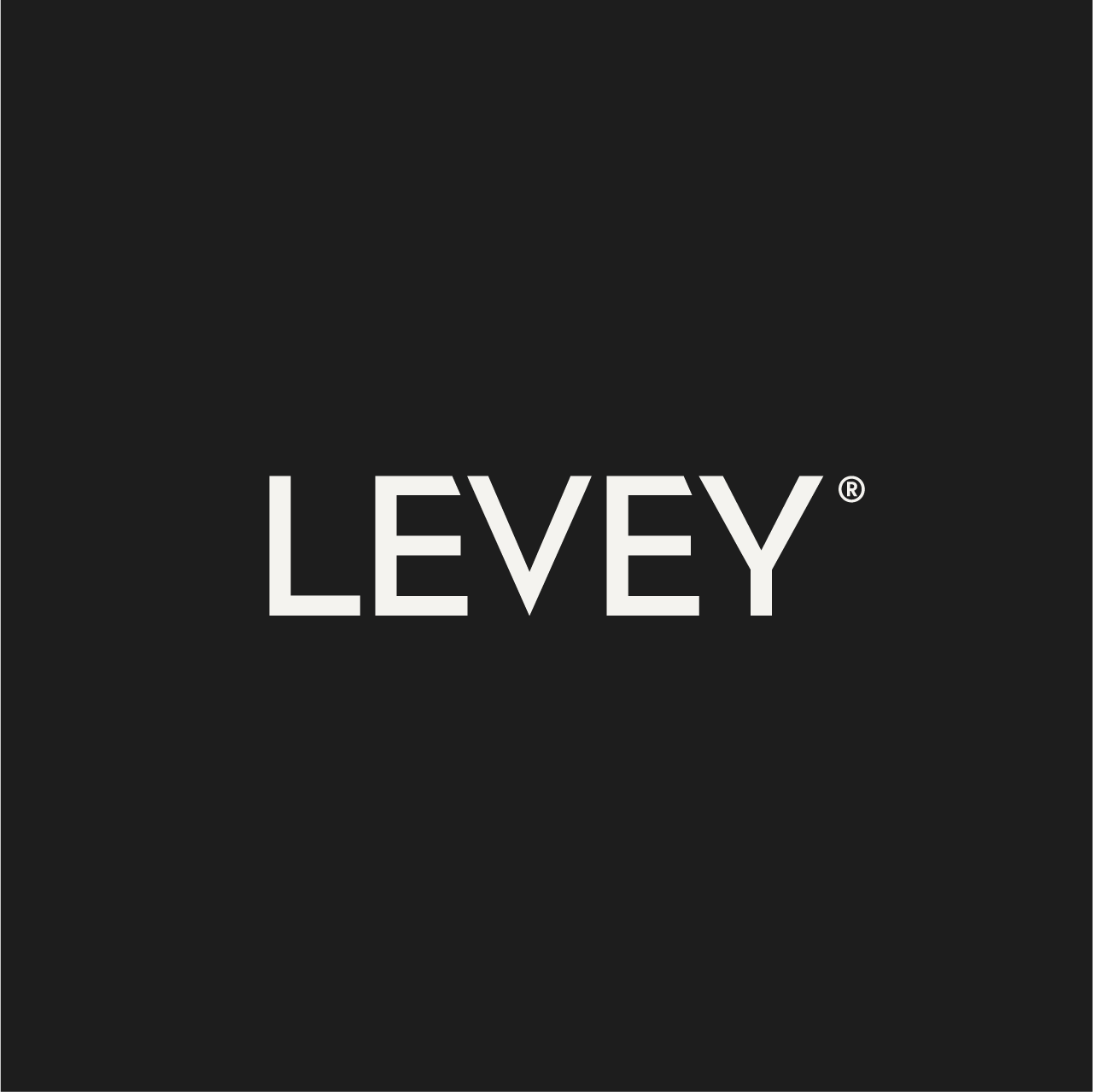 LEVEY® Official Shop for dog lovers