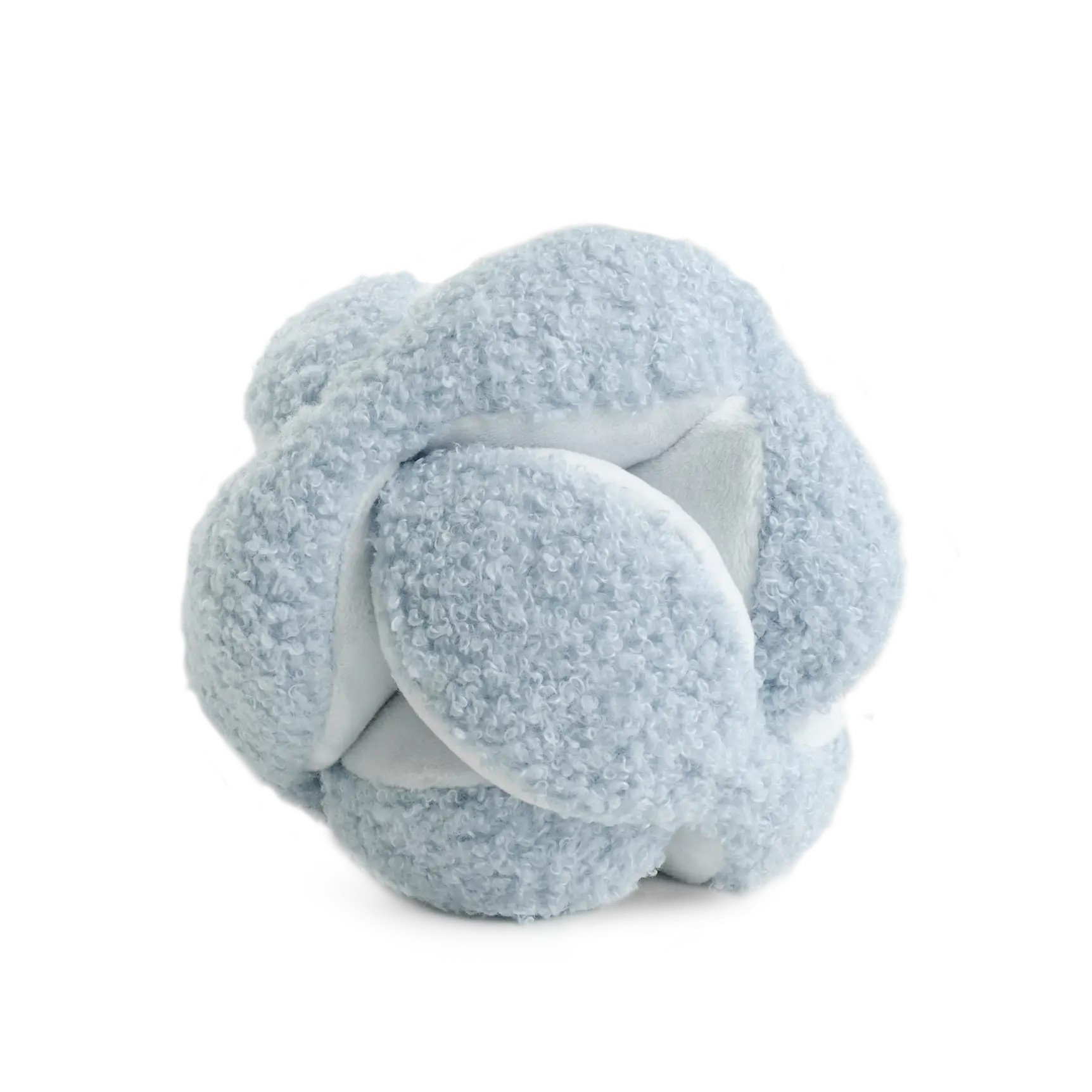 LEVEY Best For Your Dog Official Shop For Dog Lovers LEVEY Best For Your Dog Official Shop For Dog Lovers