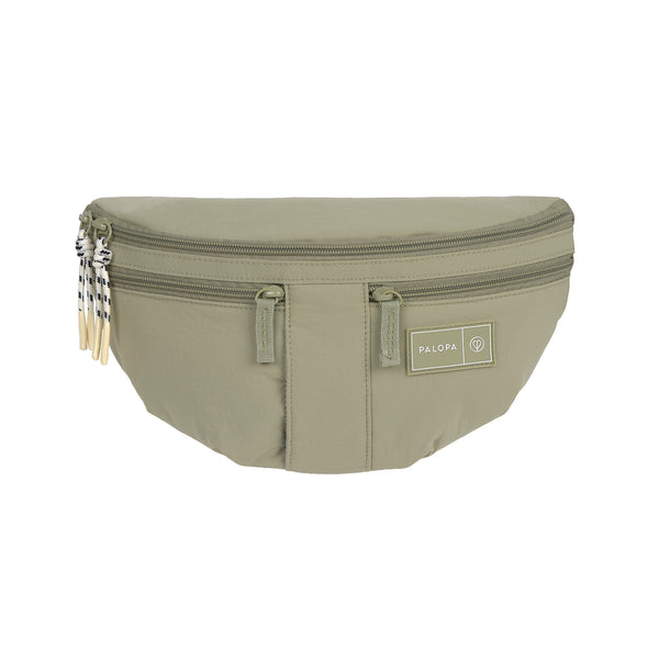 LEVEY® Official Shop for dog lovers
