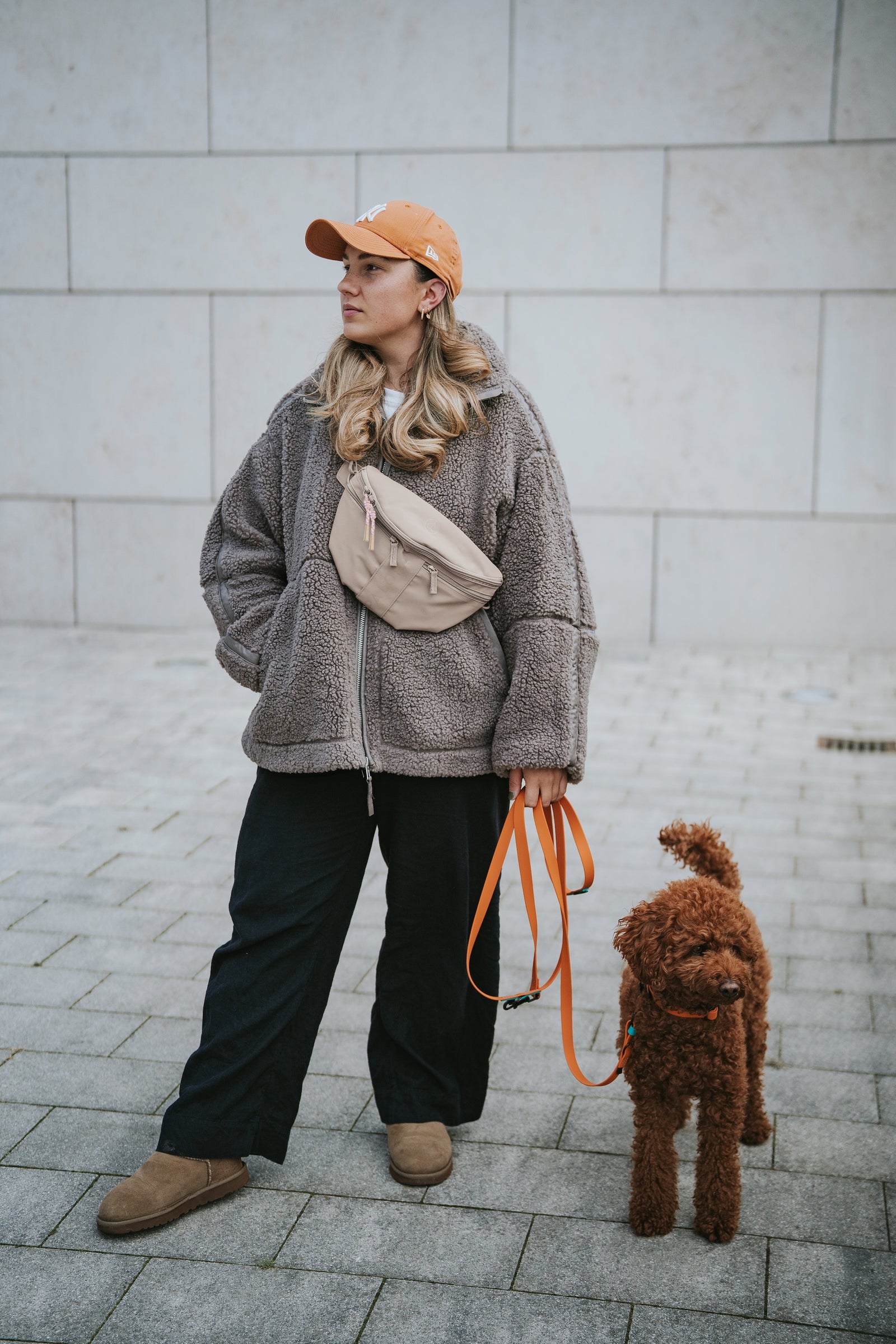 LEVEY® Official Shop for dog lovers